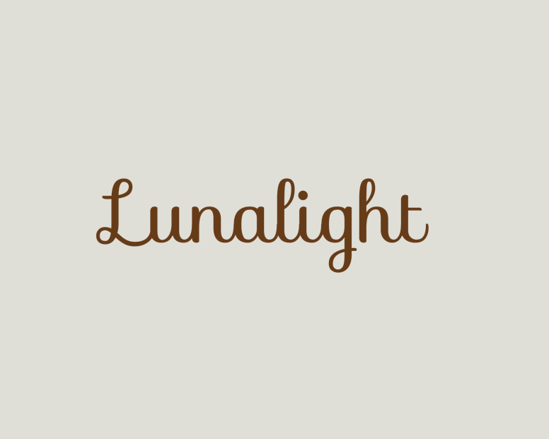 LunaLight